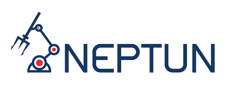 Project Neptun